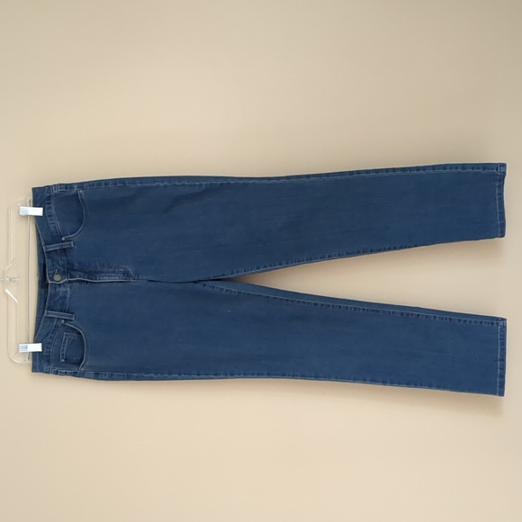 Charter Club | Jeans | Size Casual Charter Club Denim Blue Jeans Medium ...